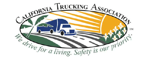 Home - Cal-Valley Insurance Services - California Insurance